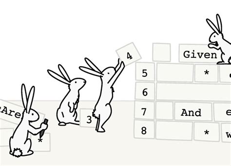 concise reusable test cases compound steps simplify test design qitasc