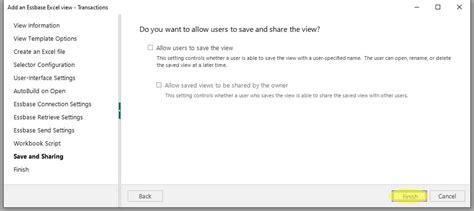 Dodeca Data Audit Log Setup Part Two Applied Olap