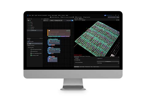 Software Information Download Center Mech Mind Robotics