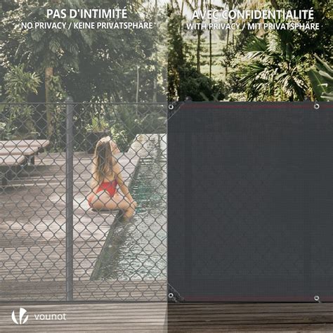 2024 Review Top Privacy Netting Solutions Vounot