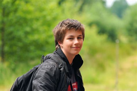 Free photo: Human, Boy, Students, Face, Head - Free Image on Pixabay ...