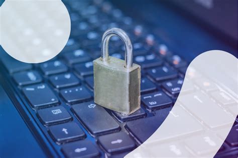 Forms In Microsoft 365 Choosing The Right Application For Your Needs Quisitive