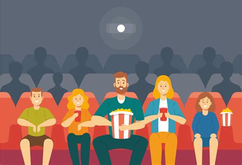 Main Home Jogja Coding House