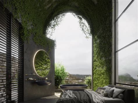 Architectural Visualization Archviz 3d Rendering Upwork