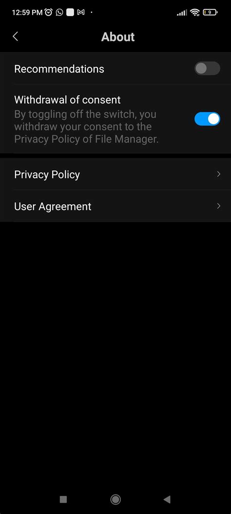 How To Remove Ads On Your Xiaomi Phone