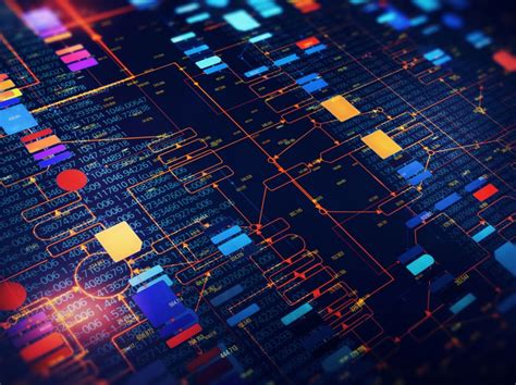 Shift Paradigm On Linkedin Data Hygiene And Why It Matters