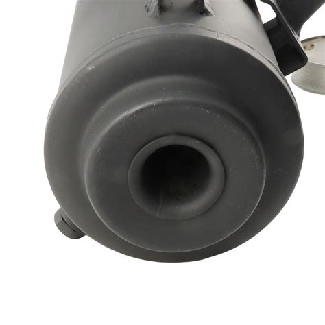 Vw Jetta Performance Parts Dorman 667 443 Turbocharger Diverter Valve