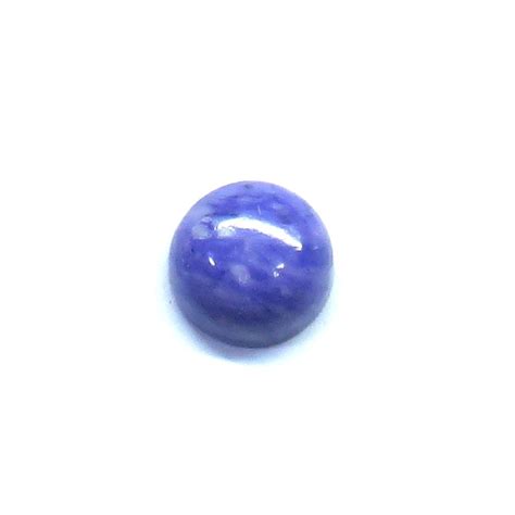 Charoite Gemsstopper