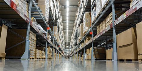 Transalis Edi Software And Einvoice Solutions