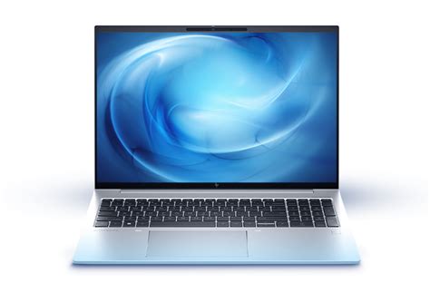 Laptop Biznesowy Hp Elitebook Z Procesorem Intel Core I X Kom Pl Sklep Internetowy