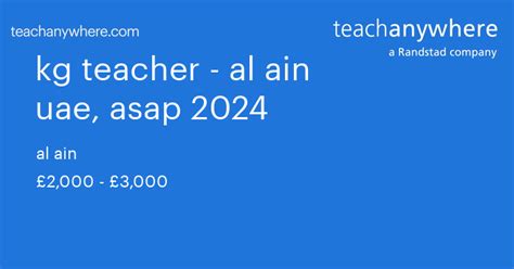 New Role Adrian Nicholas Eckard