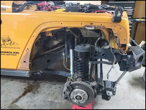 Reinstallation Is Just The Opposite Of Removal Line Up The Retainer