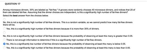 Solved Could Use Some Help With This One Answers Should Be