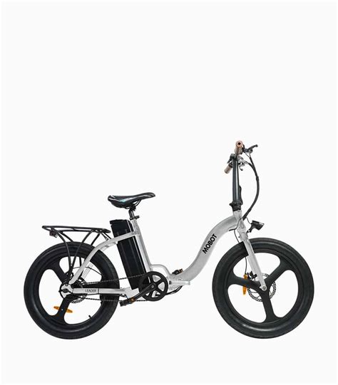 20pmd Object Detection Dataset By Capstone