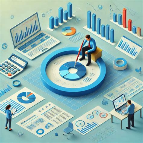 Cloud Computing And Security For Business Central Reports