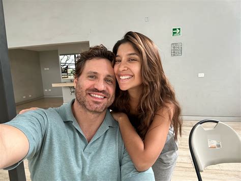 ¡actriz Venezolana María Antonieta Hidalgo A Un Paso De Hollywood