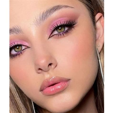7 Maquillajes De Ojos Fáciles Que Serán Tendencia En 2024