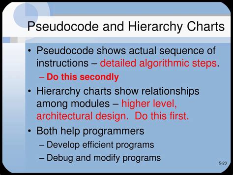 ppt structured cobol programming powerpoint presentation free download id 6588690