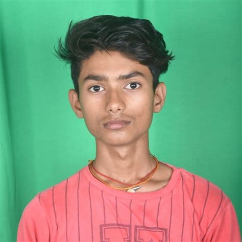 Rockstar Pinkesh Youtube