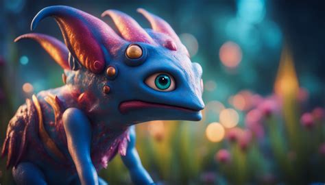 Top 10 Best Evoli Wallpapers In 2024 Updated