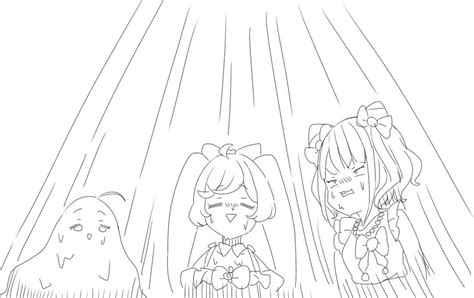 「夏 」鯖野ひなのの漫画