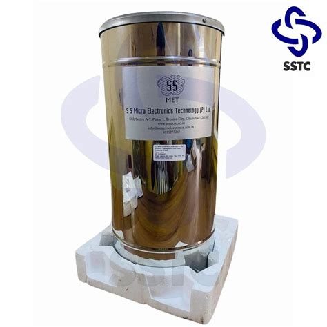 Ss Tbrg 02 Rain Gauges Tipping Bucket Rain Gauge For Meteorological