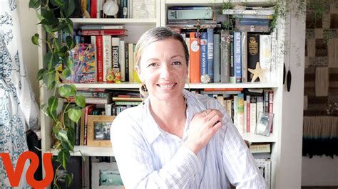 Sex Orgasms Parkinson S Oh My YouTube