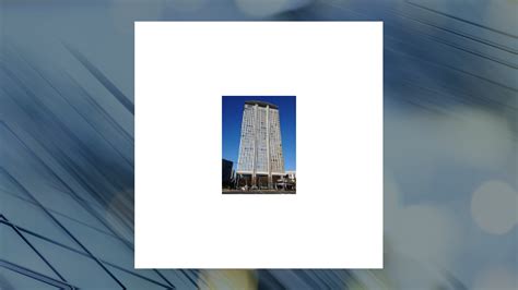 Reviewing Otis Worldwide Nyseotis And Ihi Otcmktsihicy Defense World