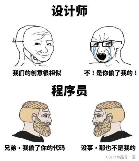 用python实现文本内容生成二维码python把一段文本生成二维码 Csdn博客
