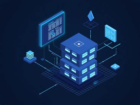 Understanding The Difference Between Nat And Pat Wansafe