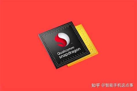 Lpddr6 规范即将公布，这对内存市场造成什么影响？ 知乎
