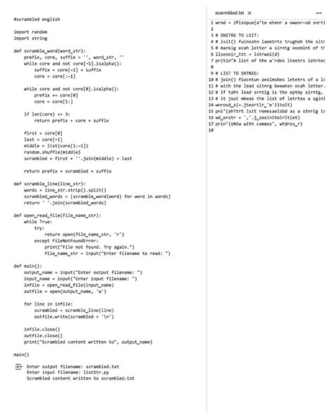 Jainuniversity Python Programming Miniproject Realworldcoding Kamireddy Gari Vennela
