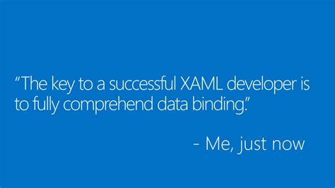 Ppt Windowsui Xaml Powerpoint Presentation Free Download Id1321906