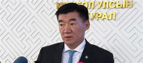 Үндсэн хуулинд нэмэлт өөрчлөлт оруулах ажлын хэсэг байгуулагдсан уу Etv