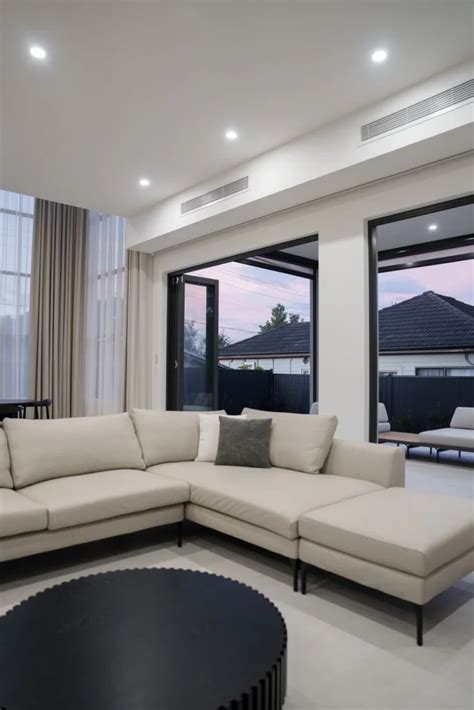 Simplify Automation Smart Home Automation Made Easy