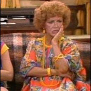 Mrs Roper Threes Company Threes Company Classic Tv