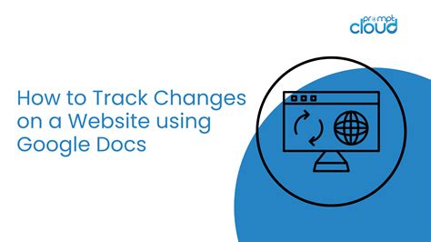 Crawling Vs Scraping The Key Differences Promptcloud