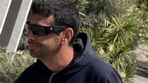 Glenn Scott Buttigieg From Logan Sentenced For Church Sex Act The