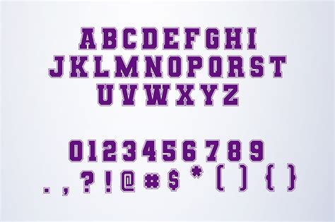 Union Font By Fartype TheHungryJPEG