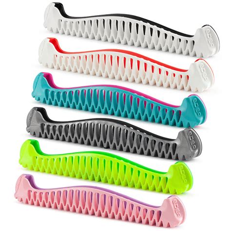 Edea E Guards Duo The Sharper Edge Figure Skating Store Ma