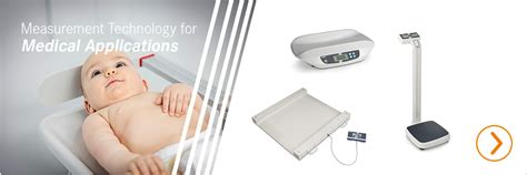 KERN SOHN Expert In Scales Microscopes Measuring Devices