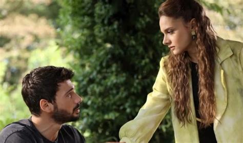 Hudutsuz Sevda 16 Bölüm Ne Zaman Hudutsuz Sevda Bu Akşam Var Mı Yayınlanacak Mı 18 Ocak 2024