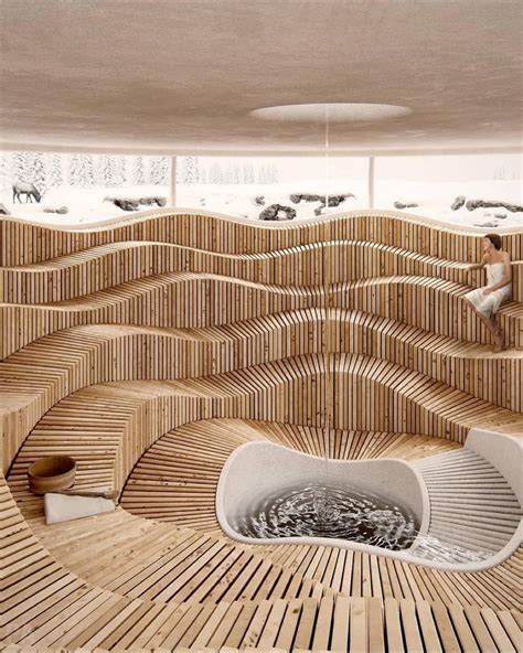 Parametricarchitecture On Linkedin Visualization Render Architecturerender Renders Rendering…