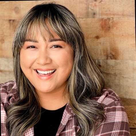 Bea Reyes Content Creator Self Employed Linkedin