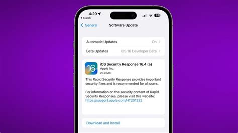 How To Fix IPhone SE Keeps Restarting Troubleshooting Guide