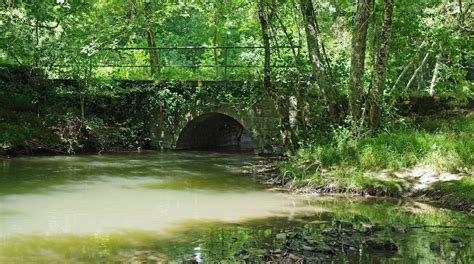Hoteles En Genillé Centro Valle Del Loira Reserva En Línea
