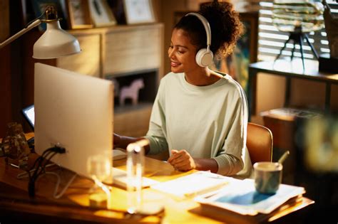 Headset Glossary The A To Z Guide To Headsets Simply Headsets