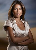 LISA VIDAL Nude AZNude