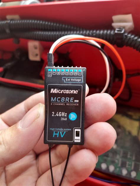 Odometrie Robot Tondeuse Page 2 Français Arduino Forum