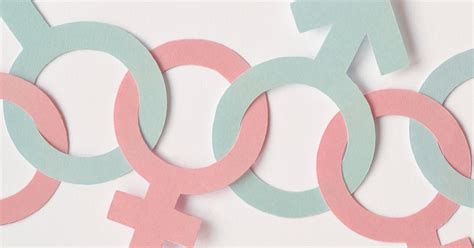 Uk And Ireland On The Eige 2019 Gender Equality Index